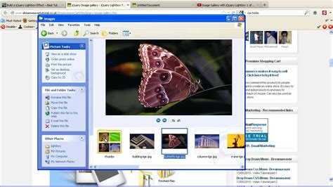 Testing A Jquery Plugin Youtube