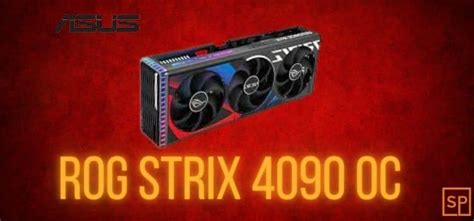 The BEST GPUs for Game Development in 2023 - Simple Programmer