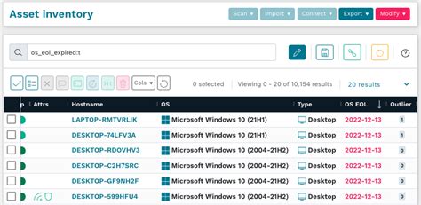 Speed Up Pentesting With Runzero Runzero