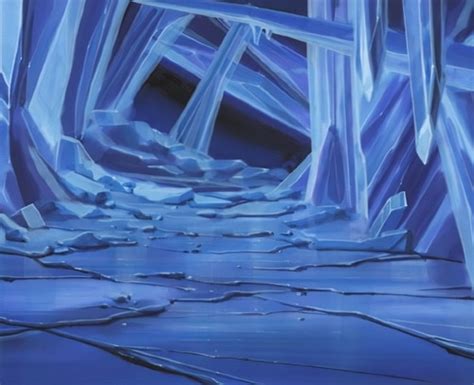 Rpg Maker Xp Rpg Maker Make Your Own Game