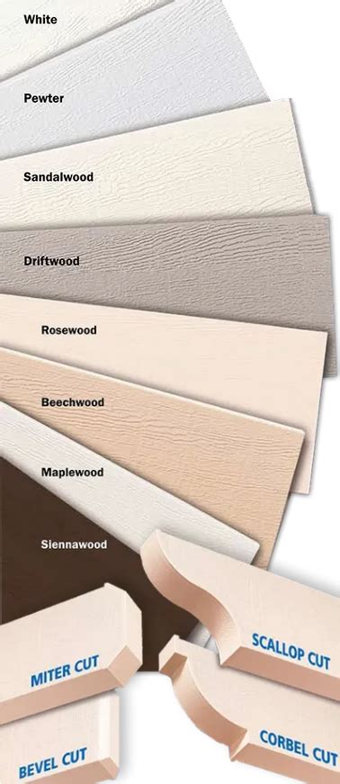 Duralum Aluminum Patio Covers Patio Cover West Sacramento Citrus Heights Solid Top Lattice