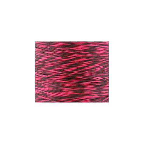 Bcy 452xtra String Material 1 4 Combo Colors Lancaster Archery Supply