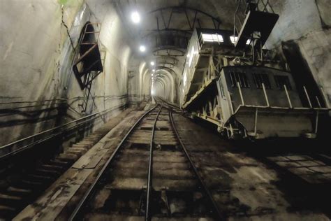 黒部峡谷鉄道、2025年も「一部区間の往復運行」に 追加工事で全線再開さらに延期へ 鉄道ニュース【鉄道プレスネット】