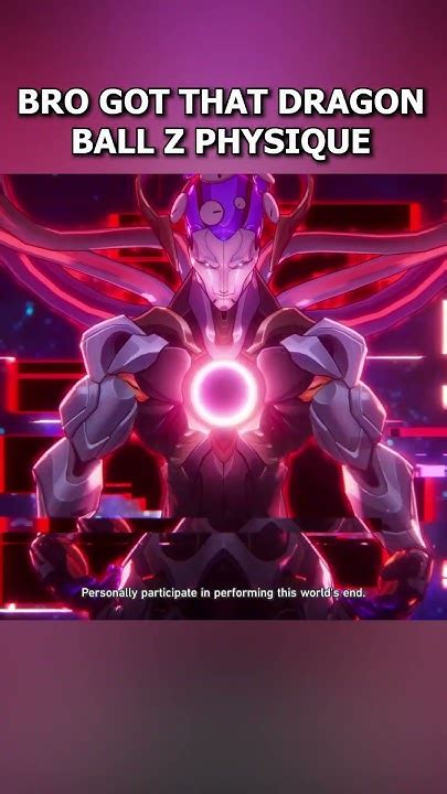 Hsr Lygus Reveals His Sleeper Build Honkaistarrail Hsrcreators Hysilens Youtube