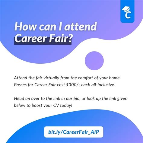 Opportunityawaits Internshipalert Eventalert Resume Abhishek Jadhav