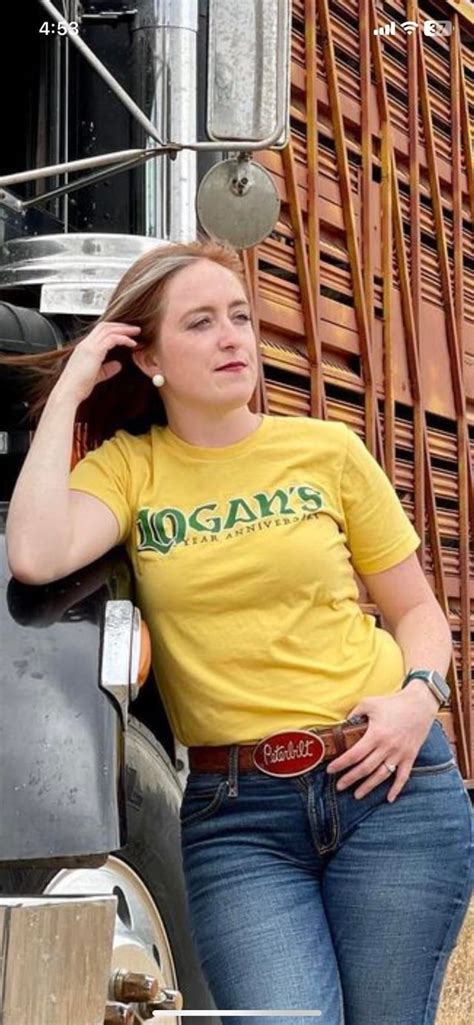 Few Of You Requested More Miss Flatbed Red So I Dig Up A Few More R