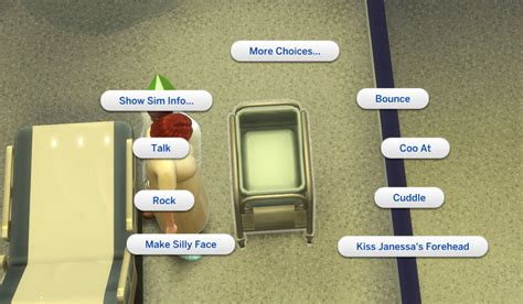 Modding Diary Scripting Fun • Pandasama