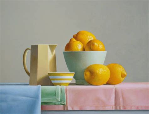 Janet Rickus Borrowed Series Ii Artofit