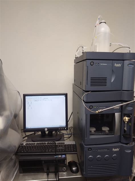 Agilent Chemstation Lc B 04 03 Software Innovtrendlab