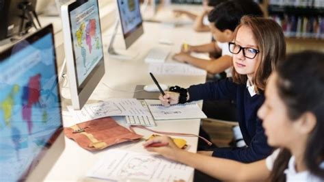 large language model based debugging training significantly boosts k 12