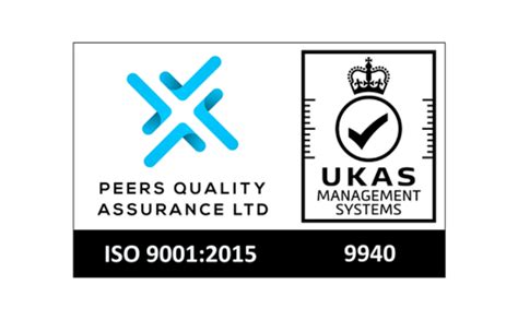 C Stem News Iso C Stem