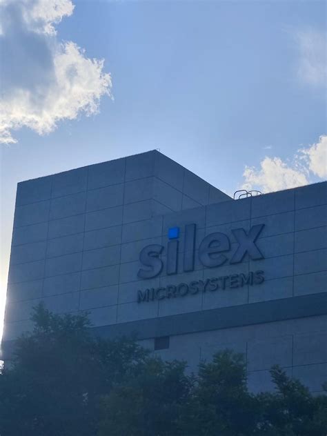 人工智能感知物理世界 机器人感知物理世界传感器芯片财富号东方财富网