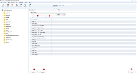Roles Analyticscreator Docs