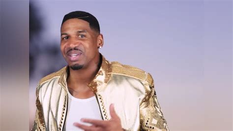 Certificado De Matrimonio De Stevie J Y Joseline Stevie J And Faith