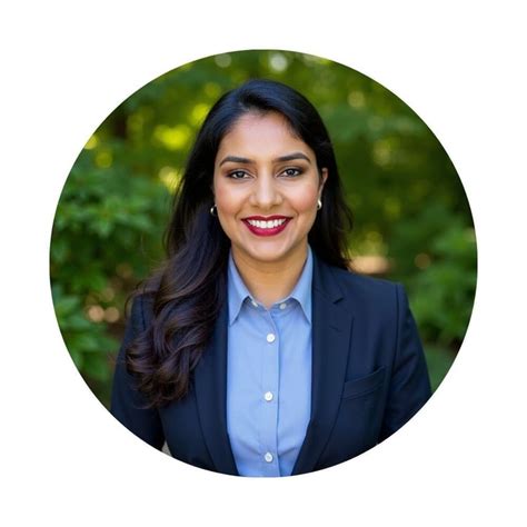 Pcqi Training Pcqi 20 Training Pcqi Online Training