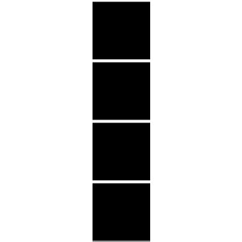 Infinite Scroll