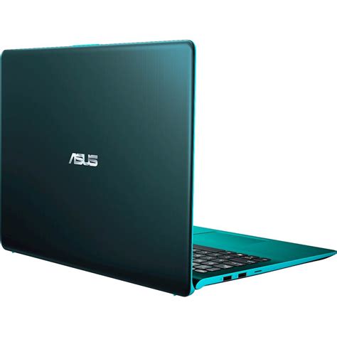 Customer Reviews Asus Vivobook S Laptop Intel Core I Gb Memory Gb Solid State