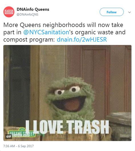 Memes De Gastroenteritis