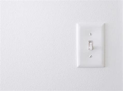 Modular Wiring Catalogue Nocom Group