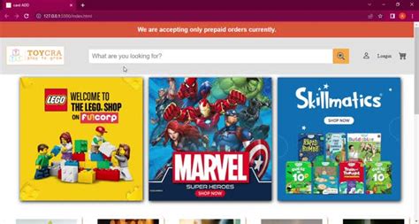 Aditya Jain On Linkedin Webdevelopment Retailtech Javascript
