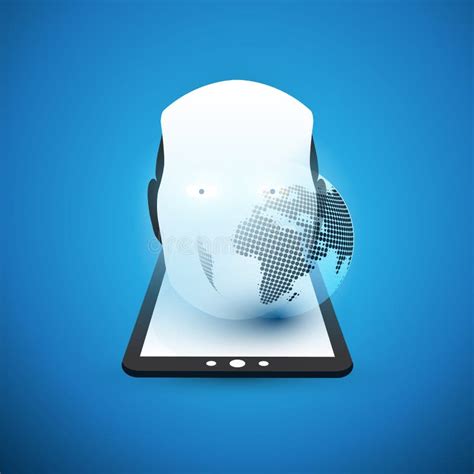 Machine Learning Artificial Intelligence Cloud Computing And Networks
