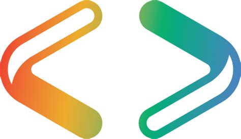 Sql Saturday
