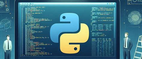 5 Essential Python Tips Every Beginner Should Know Dev Community
