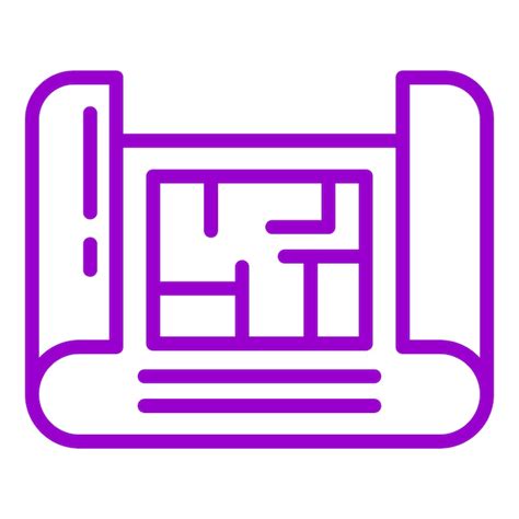 Estilo De Icono De Diseño Vectorial Vector Premium