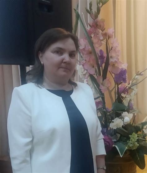 Лядинская Елена Николаевна Персоналии Белорусский национальный технический университет БНТУ