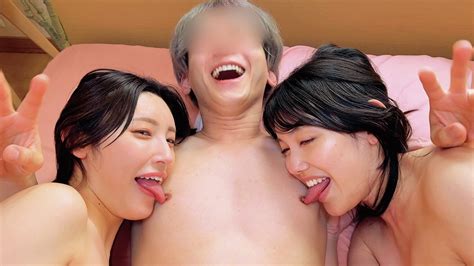 一般男女ドキュメントav ドスケベヤリマンたちと宅飲み→朝を迎えるまでずっと中出し 綺麗なお姉さん2人がチポバカになるまでヌイてくれるハーレム