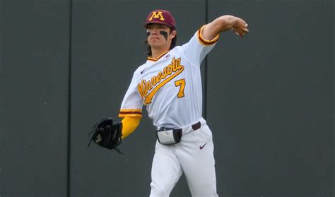 all things gopher baseball page 44 gopherhole message board community