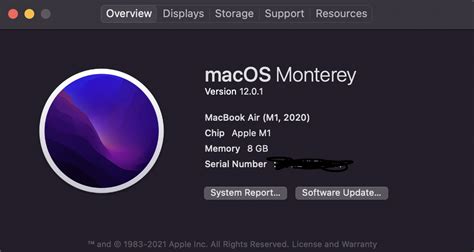 Android Adb Server Version 40 Doesnt Match This Client 41