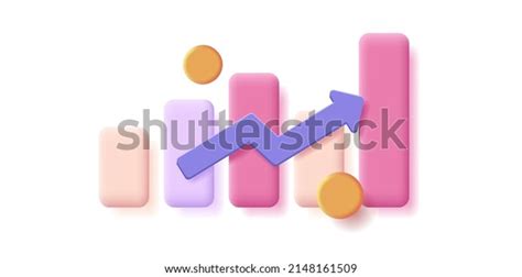 Histogram 3d Over 1385 Royalty Free Licensable Stock Vectors And Vector Art Shutterstock Histogram 3d Over 1385 Royalty Free Licensable Stock Vectors And Vector Art Shutterstock
