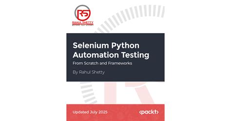 Assignment 2 Exercises Selenium Python Automation Testing From