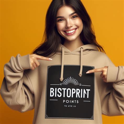 Bistroprint Вам нужна качественная печать на футболках в Украине Вы в нужном месте Наша