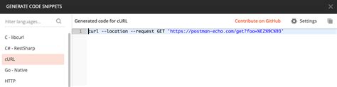 Encoding Incorrectly In Code View Issue Postmanlabs Postman App Support GitHub