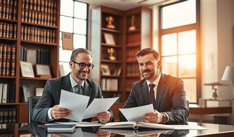 Workman Comp Attorneys Expert Workers Compensation Lawyers