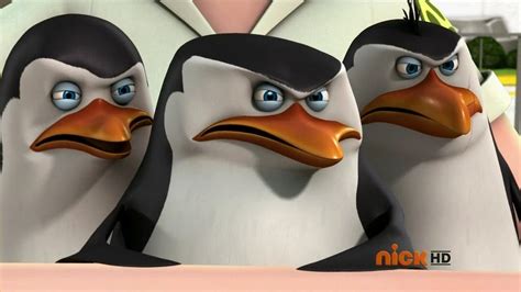The Penguins Of Madagascar Operation Vacation 720p By