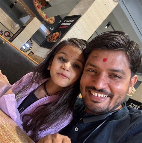 હનુમાન દાદા નો જન્મદિવસ છે તો આપણે તેમને વિશ કરવા જય હનુમાન દાદા લખીએ એડ્રેસઅંતરા