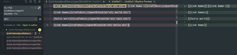 Import From Craft To Obsidian Help Obsidian Forum