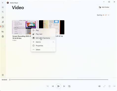 Windows 11 Insider Preview Build 25197 Re Introduces The Tablet Optimized Taskbar Ghacks Tech News