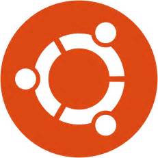 How To Boot Single User Mode In Ubuntu ITGala Xyz