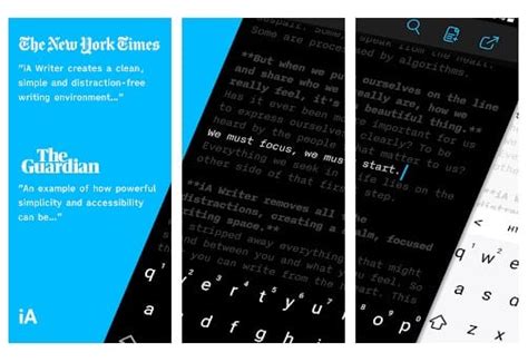 best text editor for coding android snetlopas
