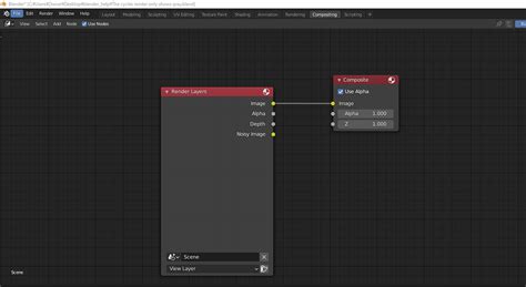 [solved] help me the cycles render only shows gray lighting and rendering blender artists