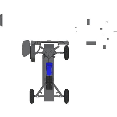 Simpleplanes Jltv