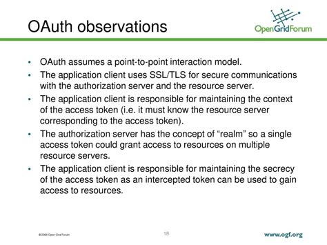 network services interface ppt download