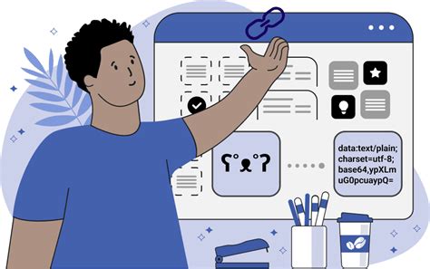 Convert Unicode To A Data Url Online Unicode Tools