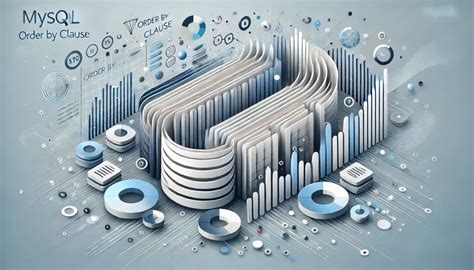 Mysql Order By Clause Explained Sorting Data By Columns Dates And
