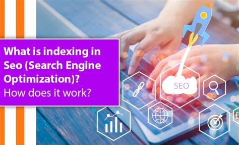 What Is Indexing The Tech Edvocate