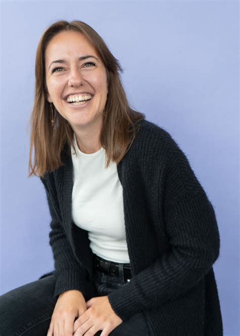 Because Life Is Too Short It Was Picture Day At Massivart Last Week